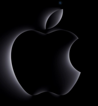 Новини Apple – Medium
