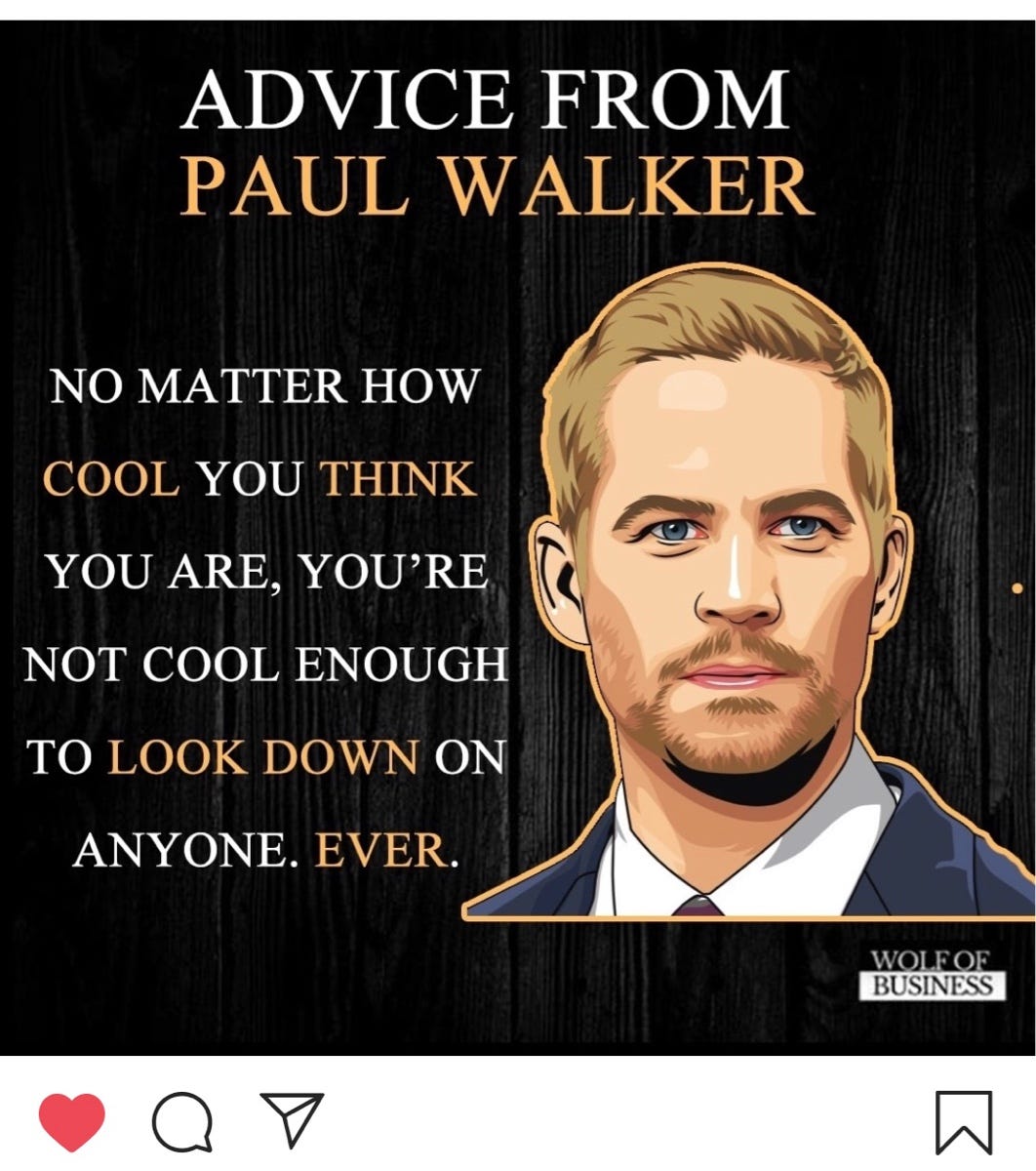 Ryan Napoli – Medium