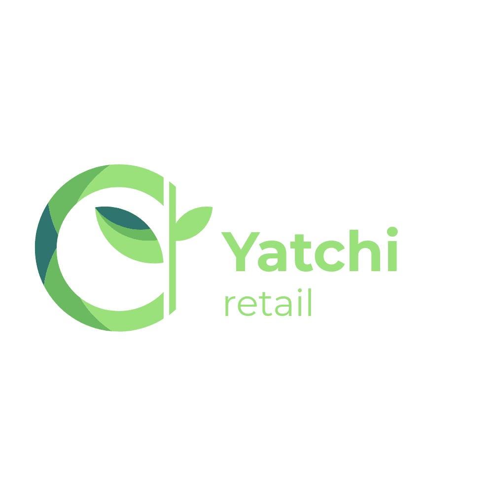 Yatchi Retail – Medium