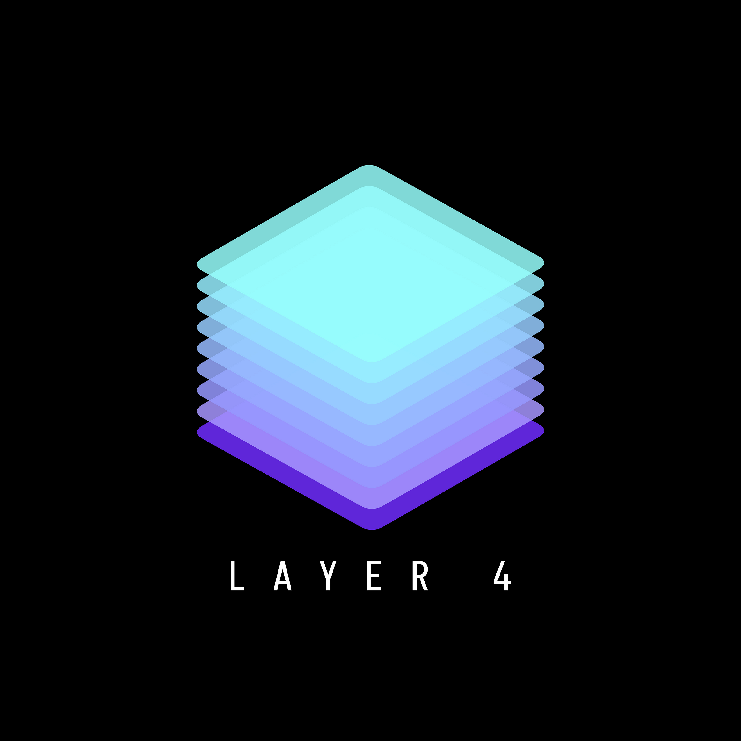 Layer4 Network Medium