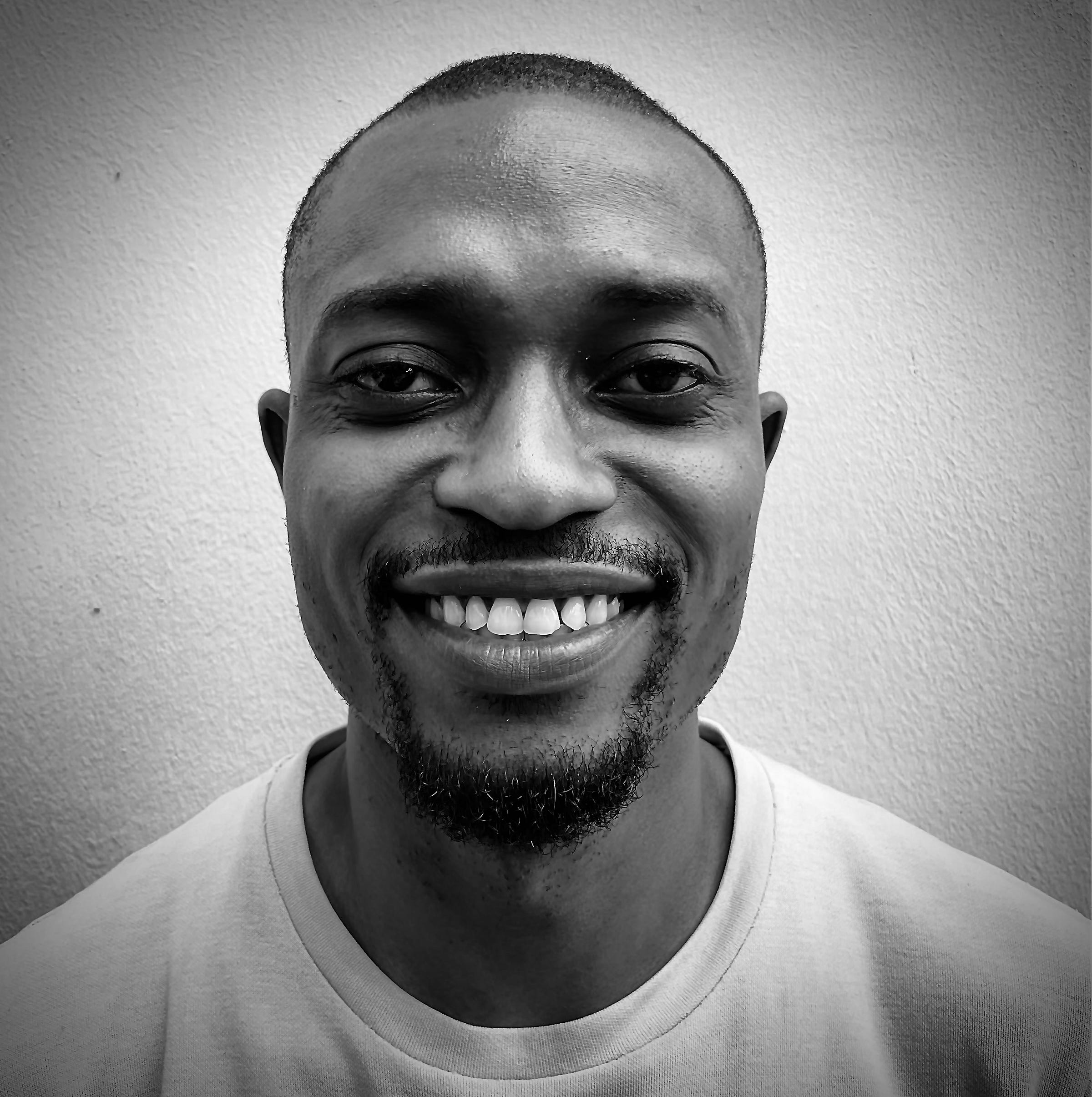Jude C. – Medium