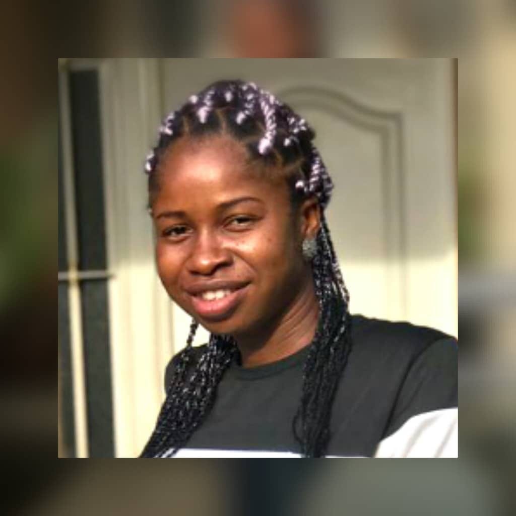 Chioma Okafor – Medium
