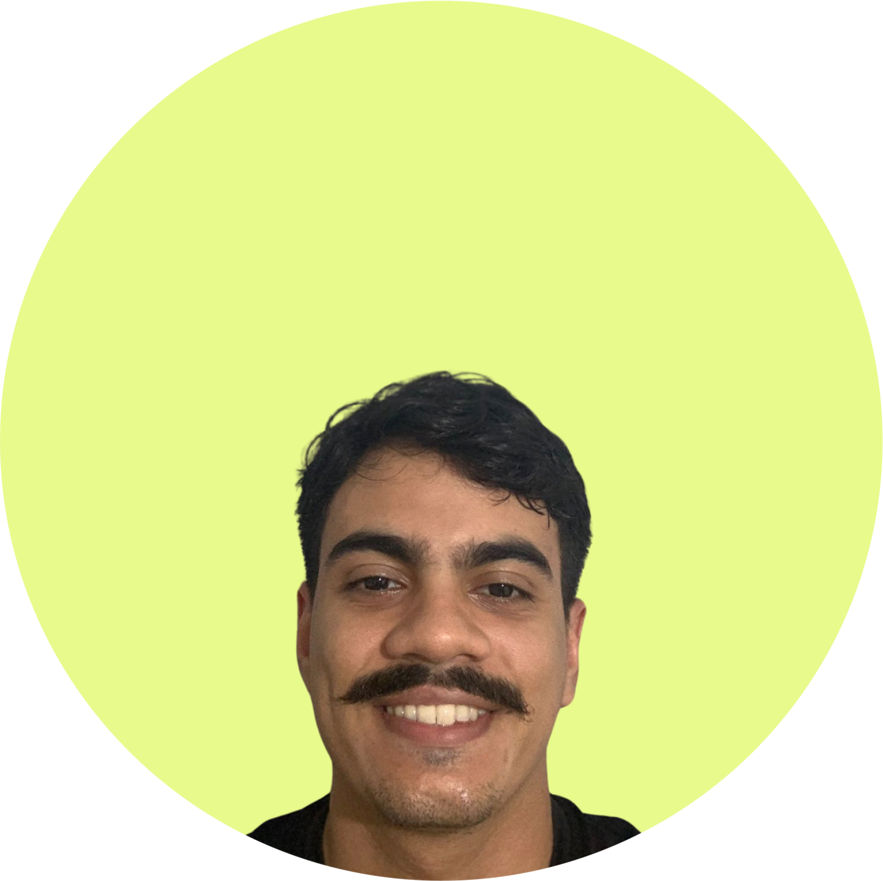 Igor Leonel – Medium