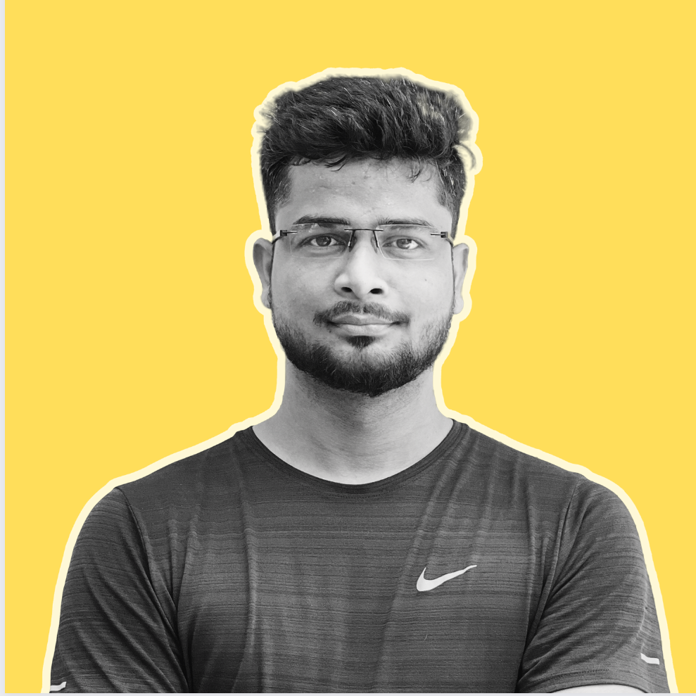 sagar pallai – Medium