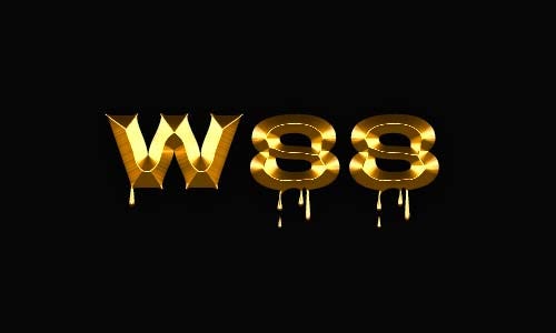 w88 football – Medium