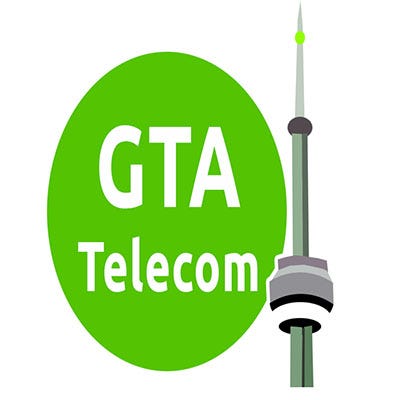GTA Telecom – Medium