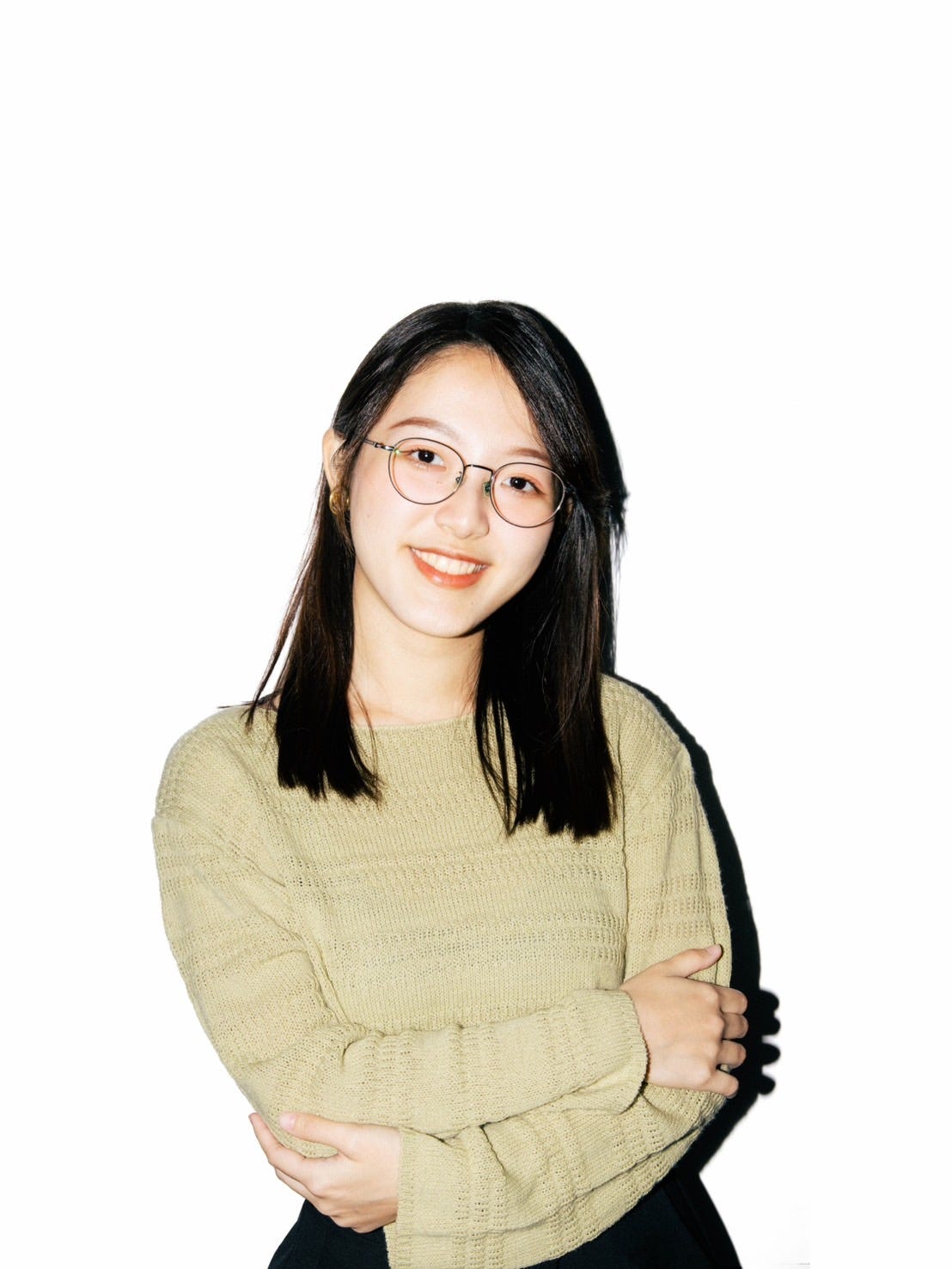 Yang – Medium