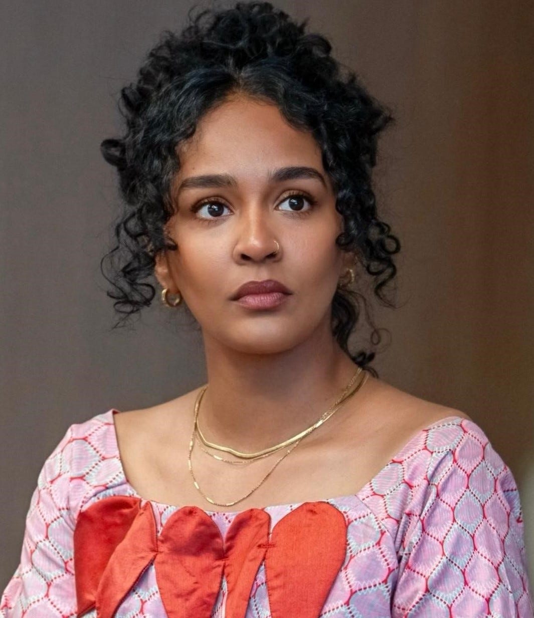 Abir Ibrahim – Medium