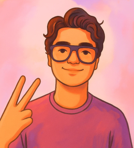 Sameer Dixit – Medium