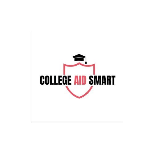College Aid Smart – Medium