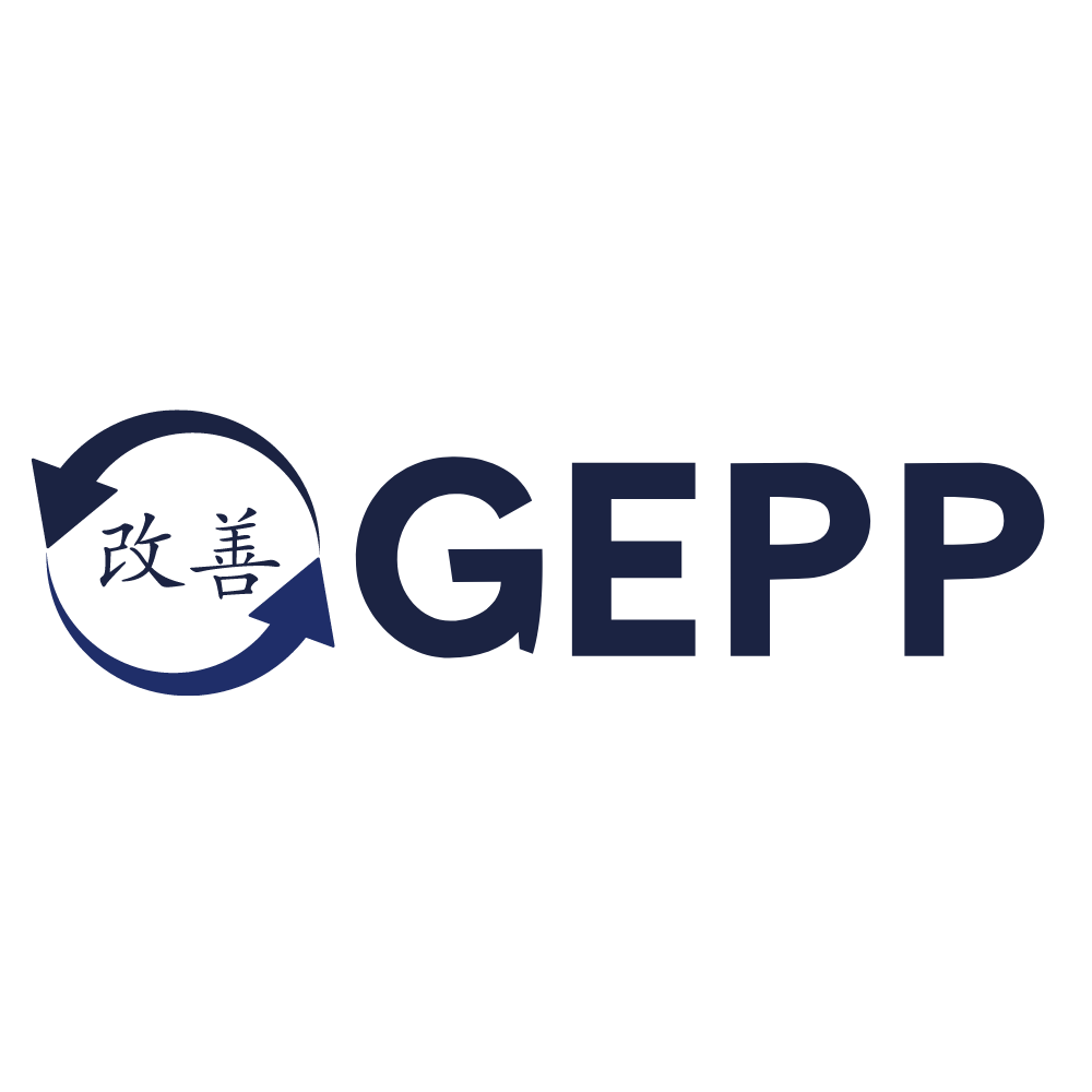 GEPP UFGD – Medium