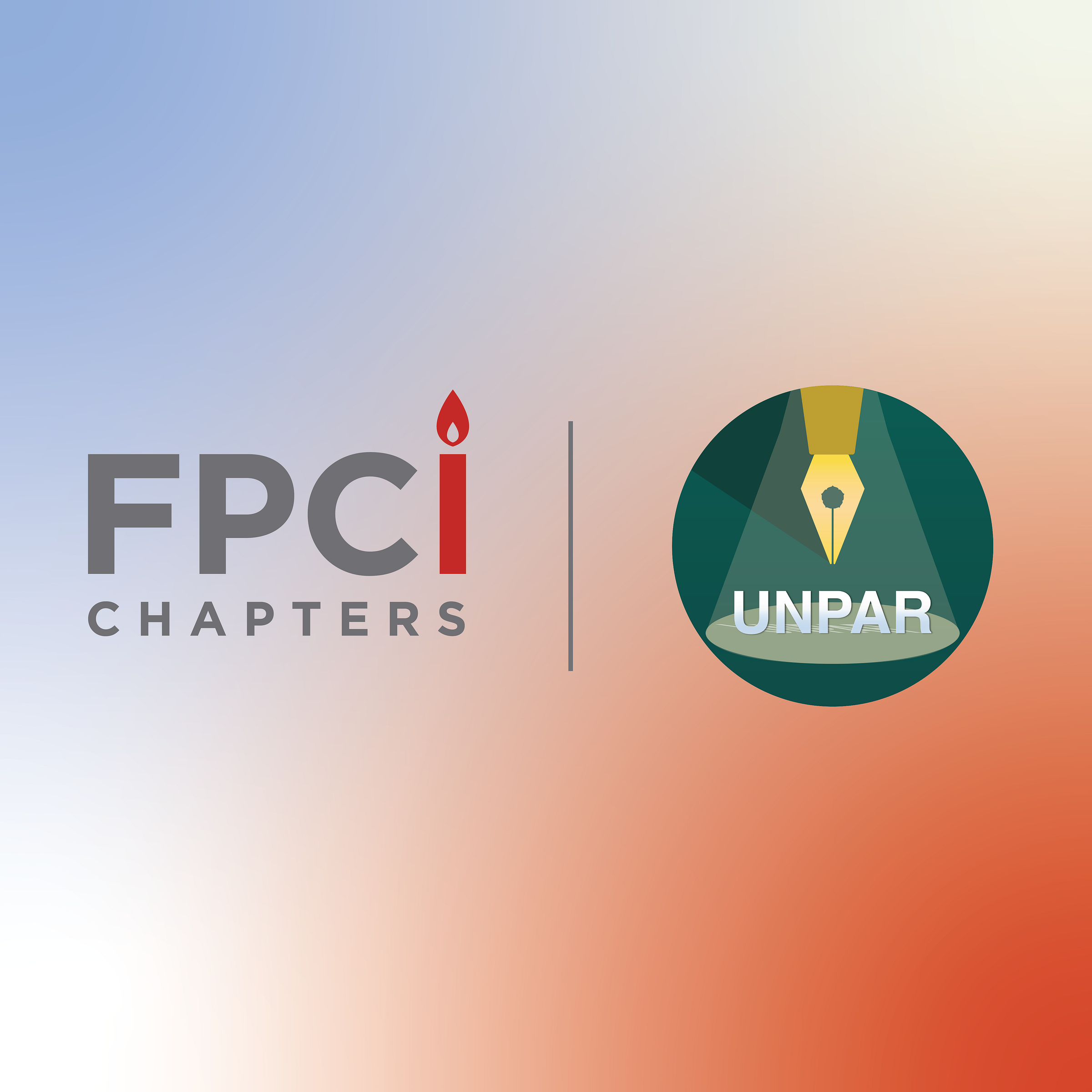 FPCI Chapter UNPAR – Medium