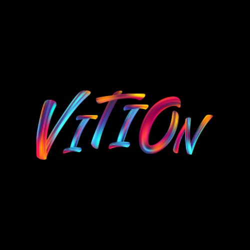 VITION – Medium