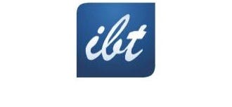 IBT Global – Medium