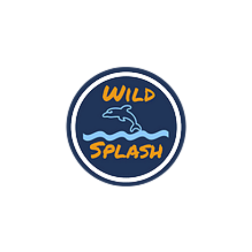 About – Wild Splash – Medium