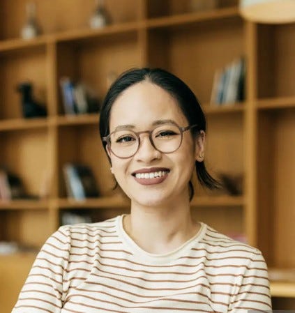 Sara poulson – Medium