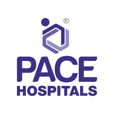 PACE Hospitals – Medium