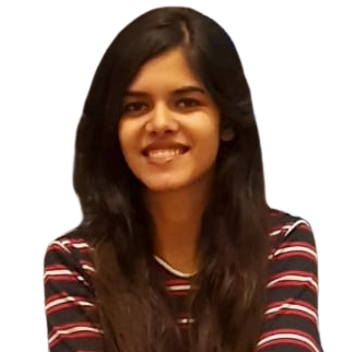 Balaka Biswas – Medium