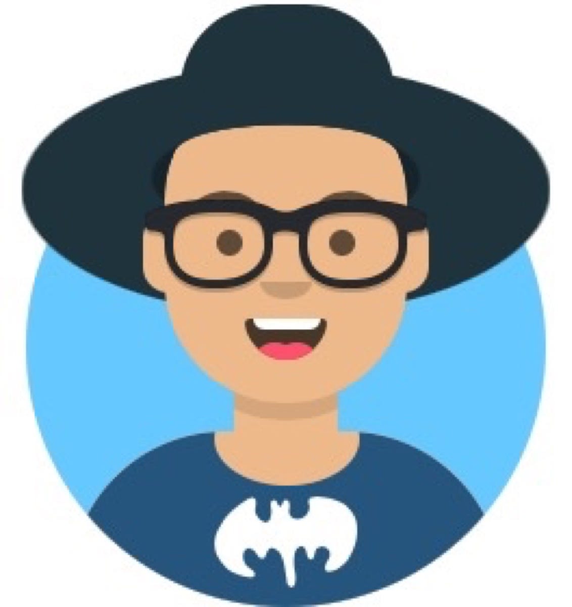 Shashi Kumar Nagulakonda on Medium curated some lists