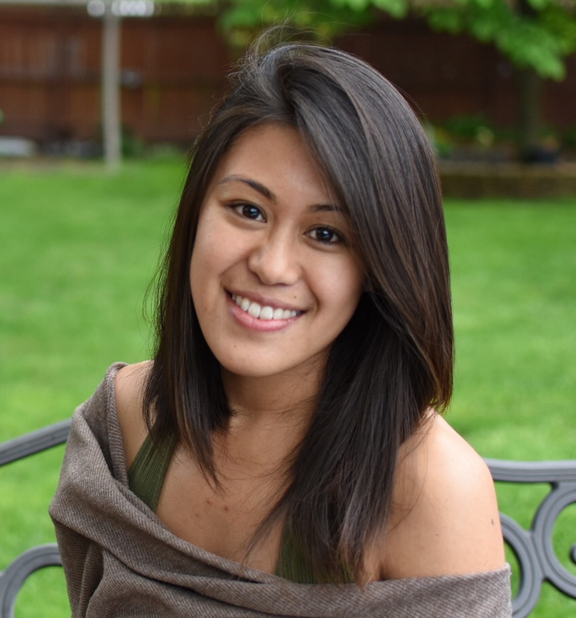 Rannie Teodoro – Medium