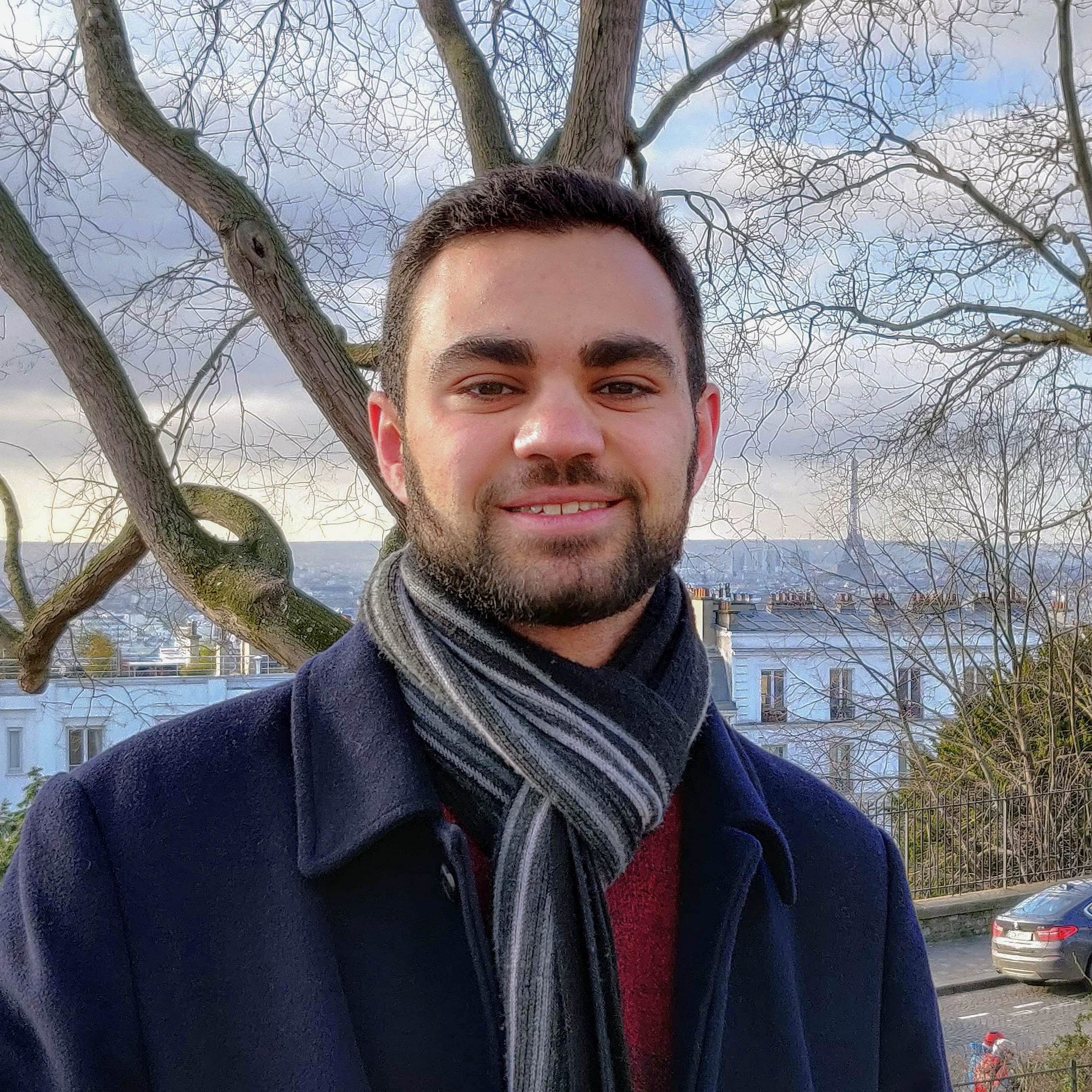 João Rodrigues on Medium curated some lists