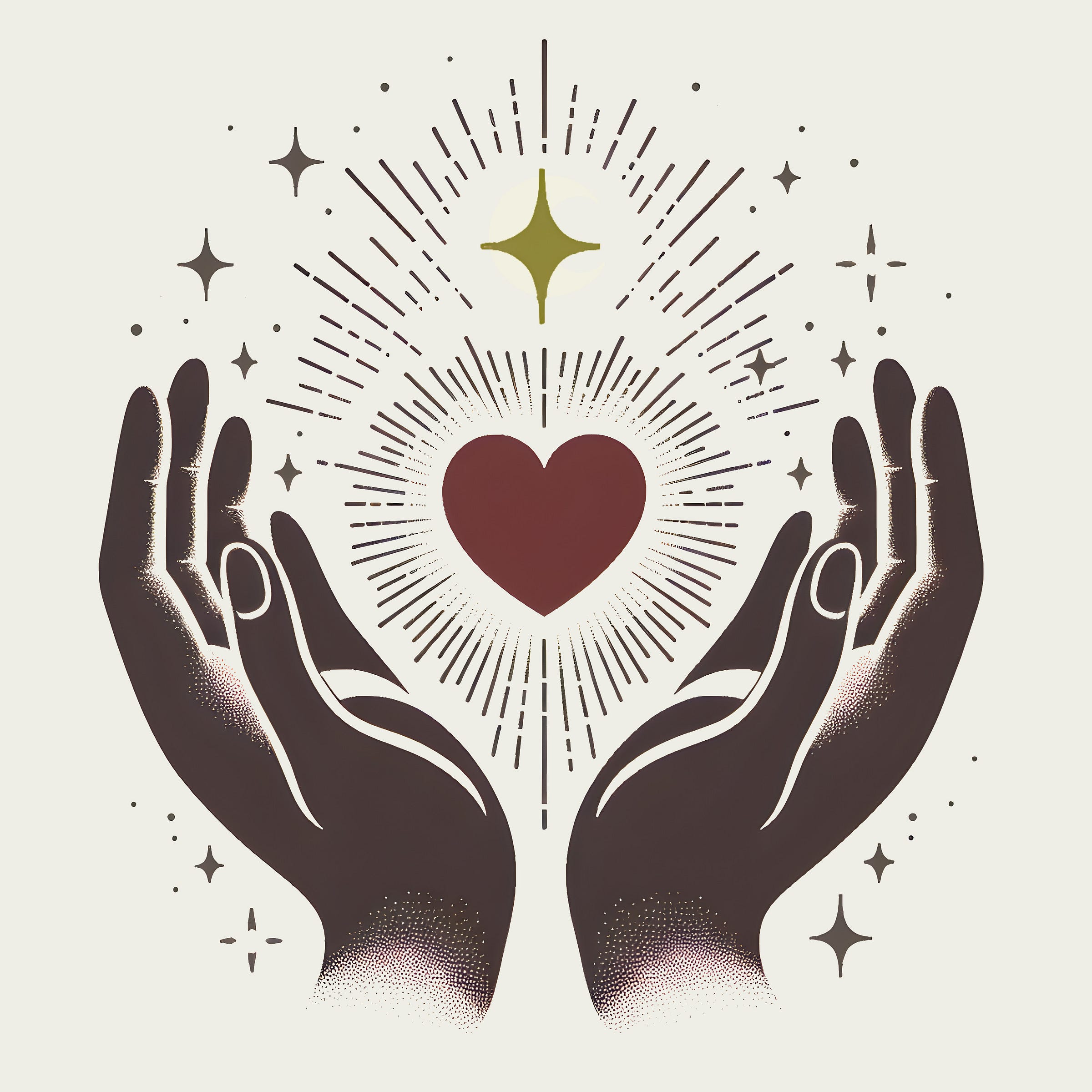 Heartfelt Services – Medium