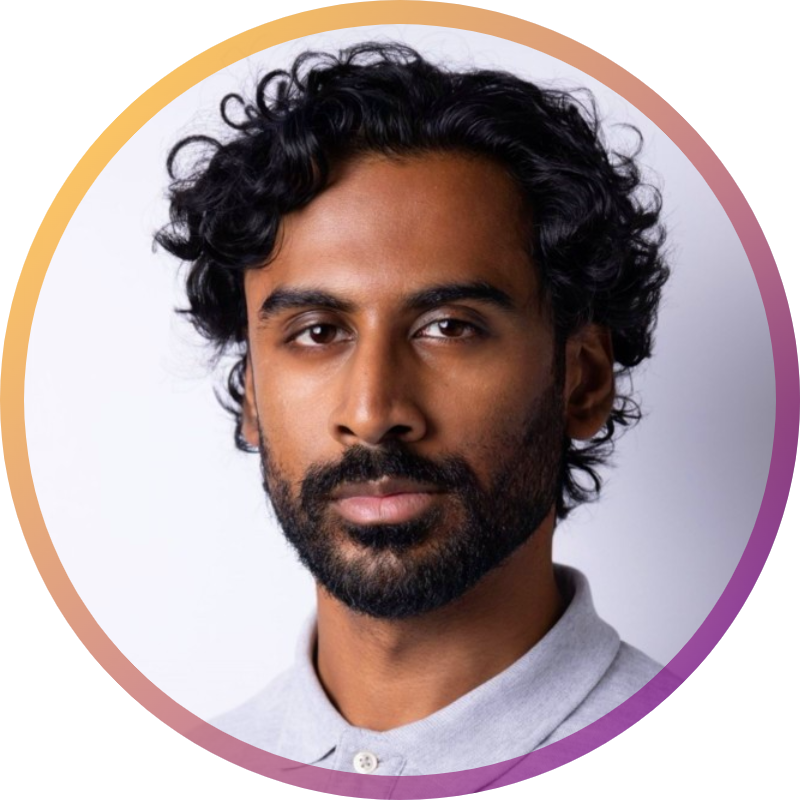 Janu – Medium