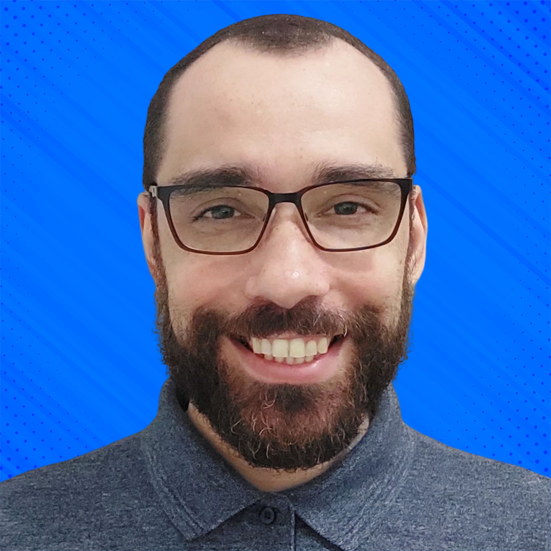 Diego Ferrari – Medium