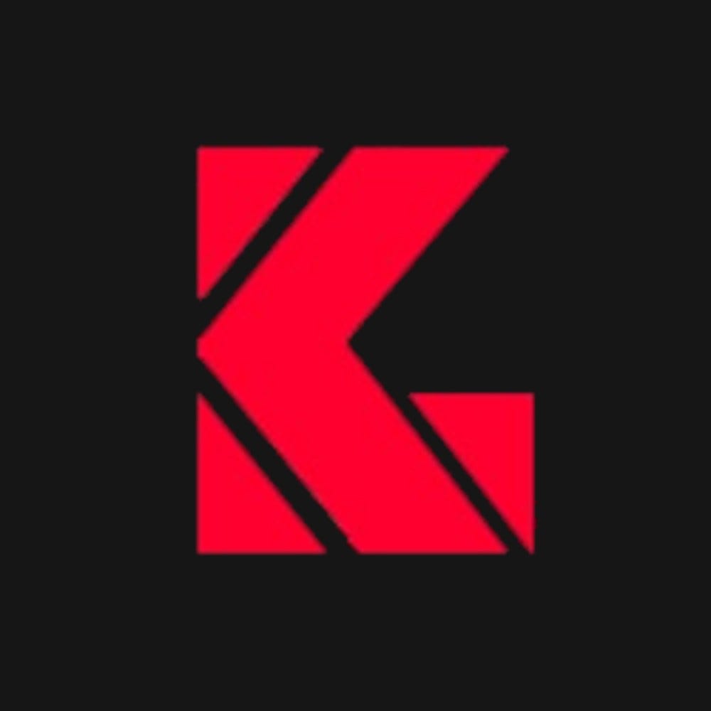 Kode Games ES – Medium