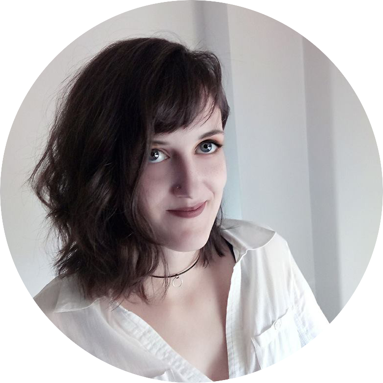 Marta Casal – Medium
