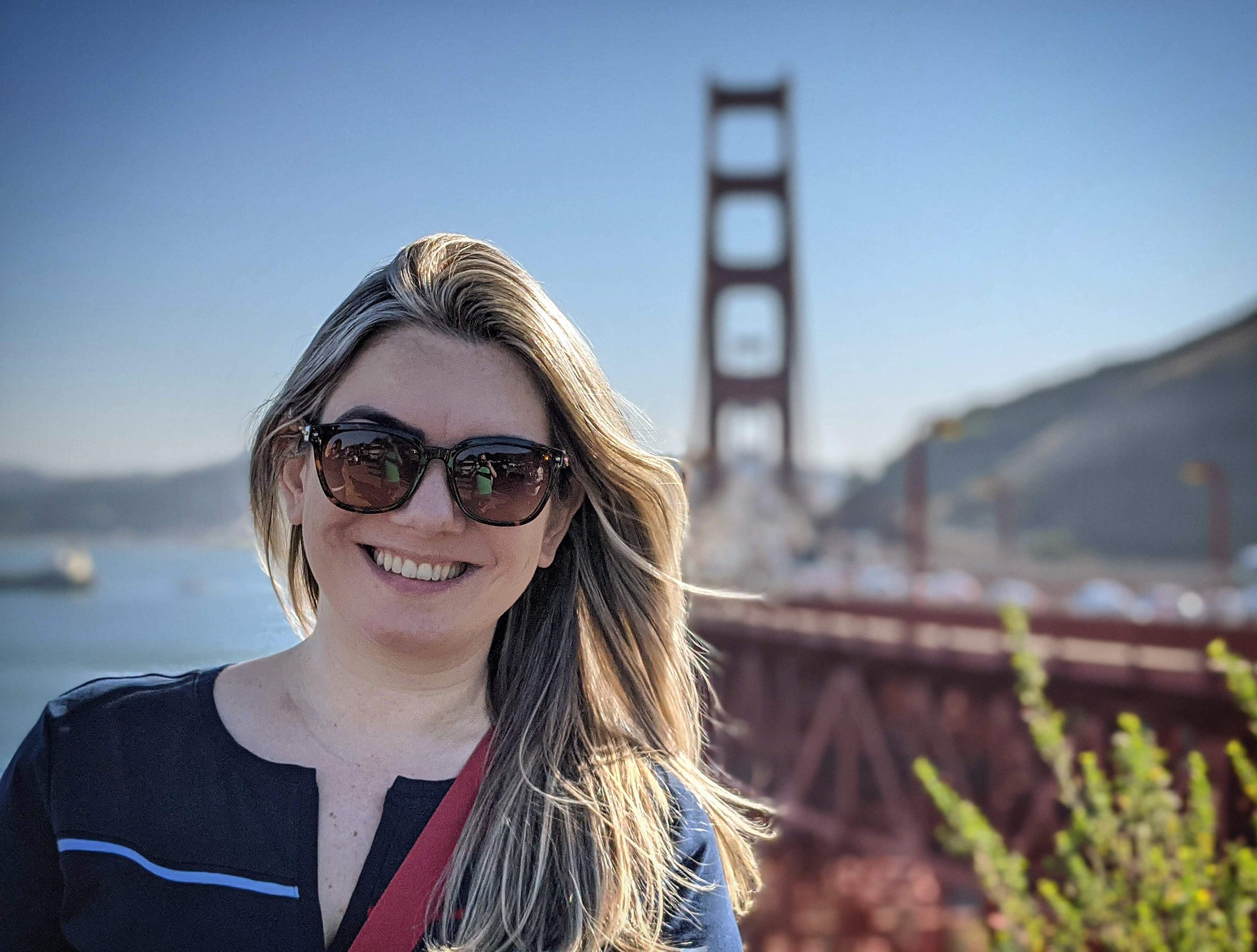 About – Vic Becker – Medium