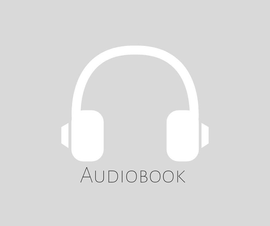 AudioBook – Medium