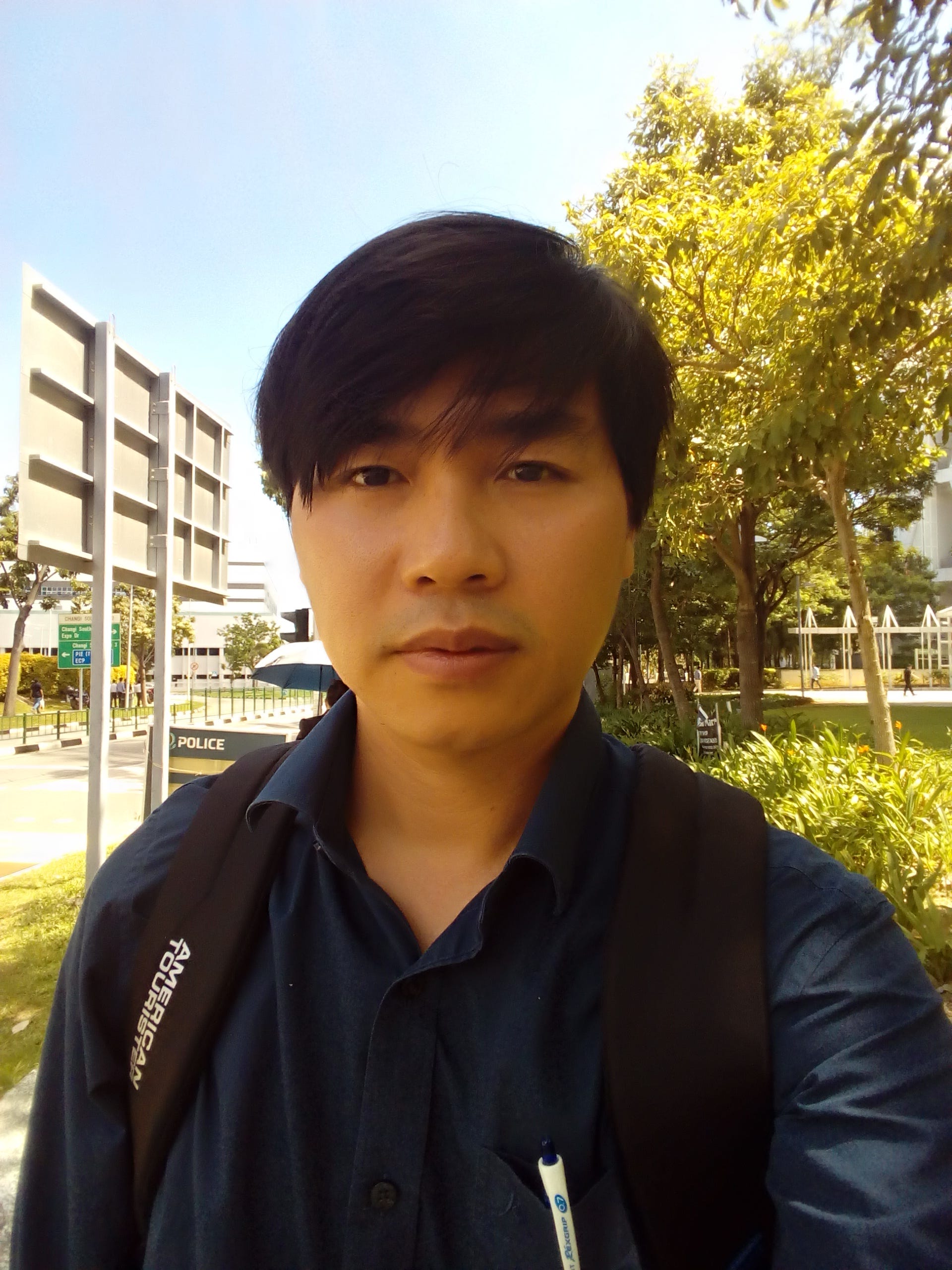 Phat Nguyen – Medium