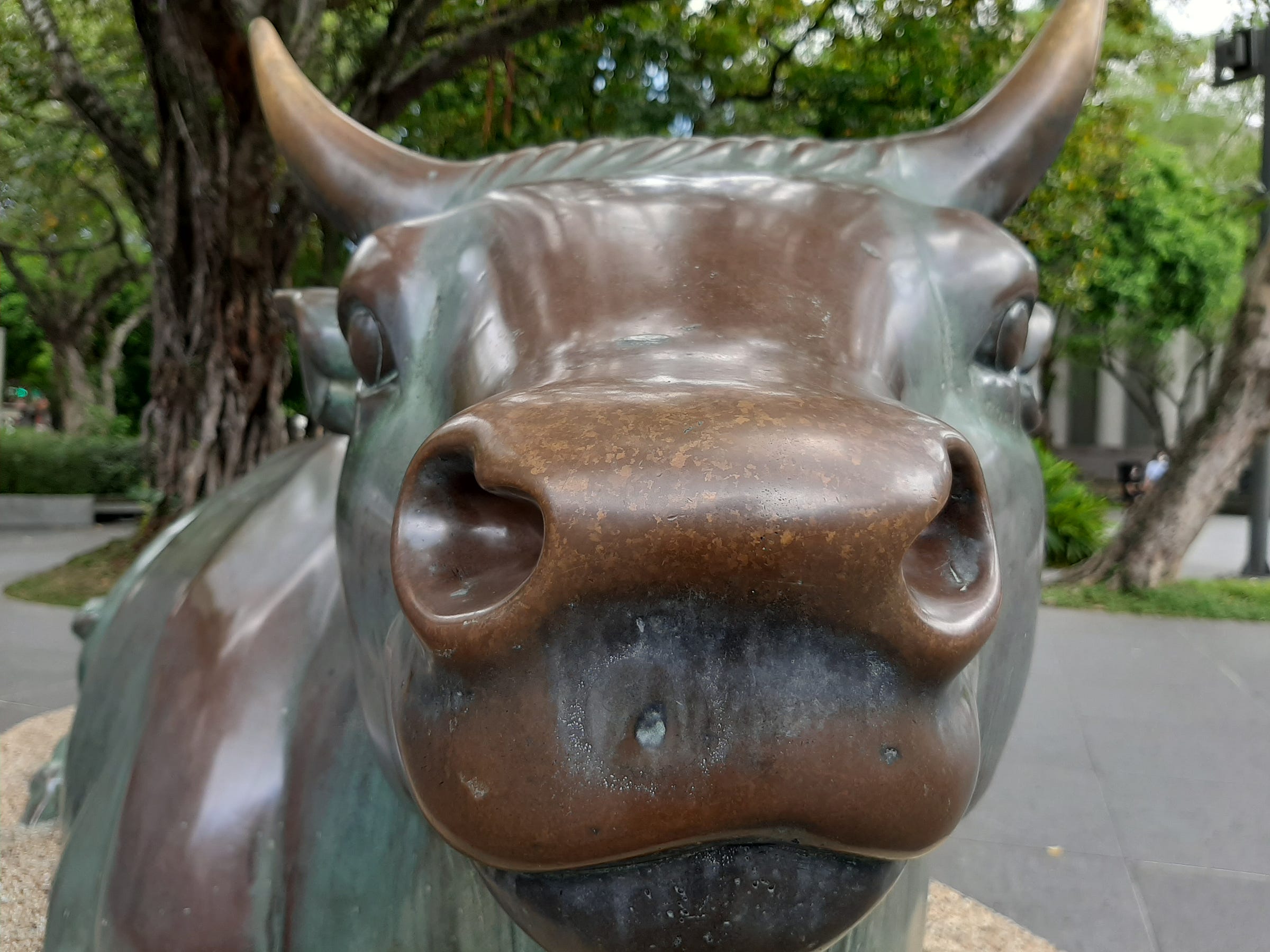 Albert Hsieh – Medium