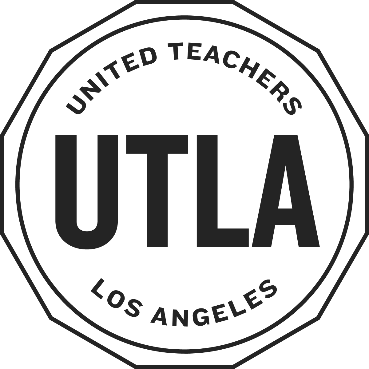 UTLA Communications – Medium