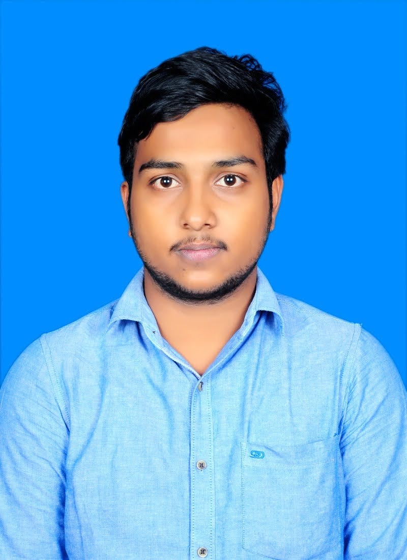 Vamsi Konakanchi on Medium curated some lists