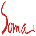 Soma shop – Medium