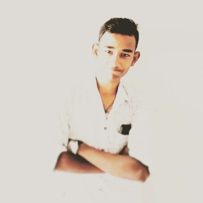 GINURALLA SHIVA – Medium