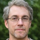 Jarred Dunphy – Medium