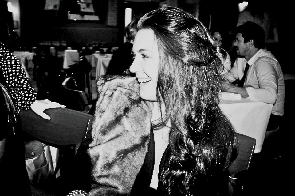 Pamela Romero Wilson – Medium