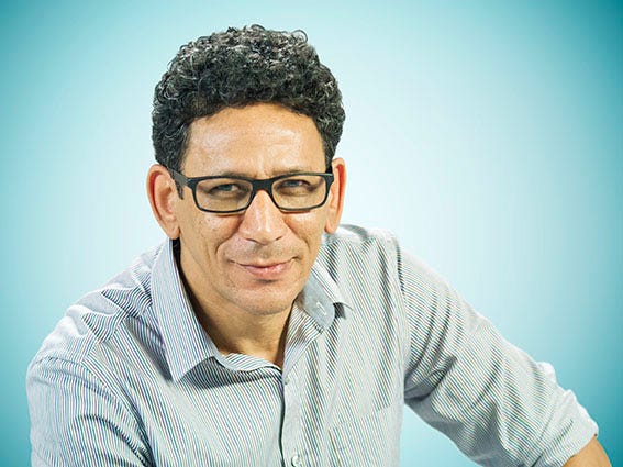 About – Marcelo Germano de Oliveira – Medium