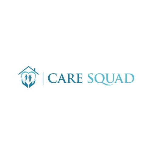 Care Squad – Medium