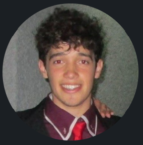 Claudio Henrique Junior – Medium