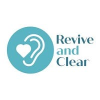 About – Revive and Clear – Medium