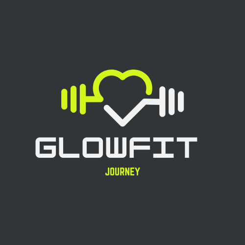 About – GlowFit Journey – Medium
