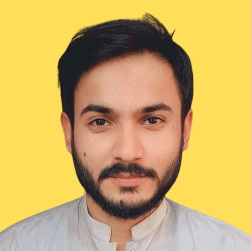 Ramiz😊 – Medium