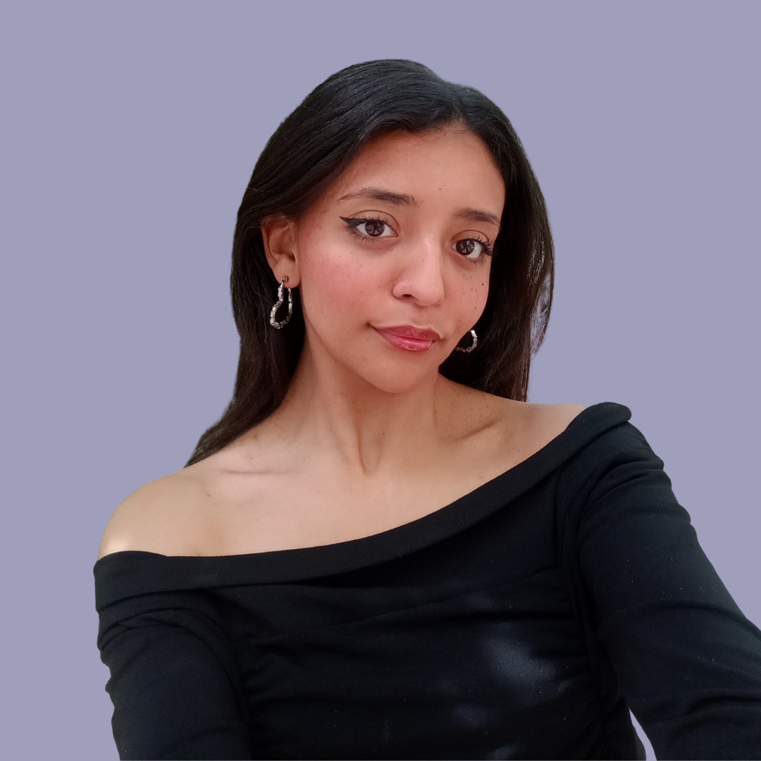 Arij Ouechtati – Medium