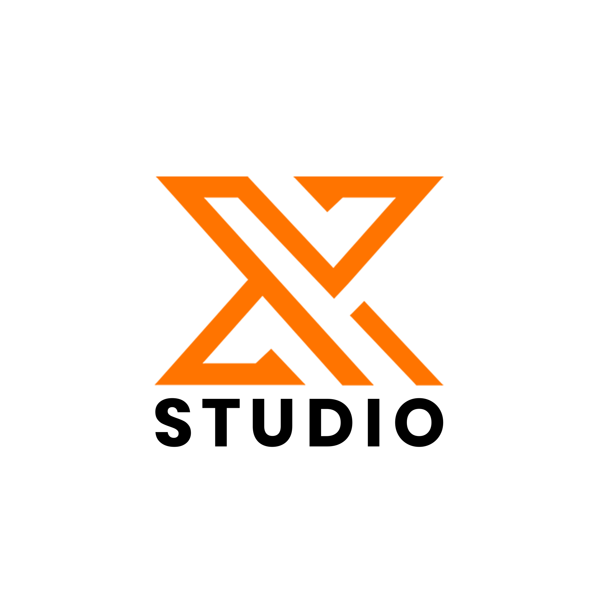 About – XYZ Studio – Medium