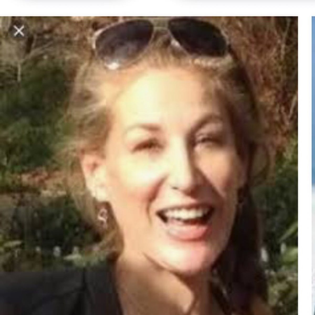 Ellen Hunter NYC – Medium