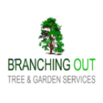 Branching Out Tree And Garden Services Limited – Medium